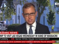 rp_cnn-wh-correspondent-Jeff-Zeleny-youtube-200x150.jpg ...