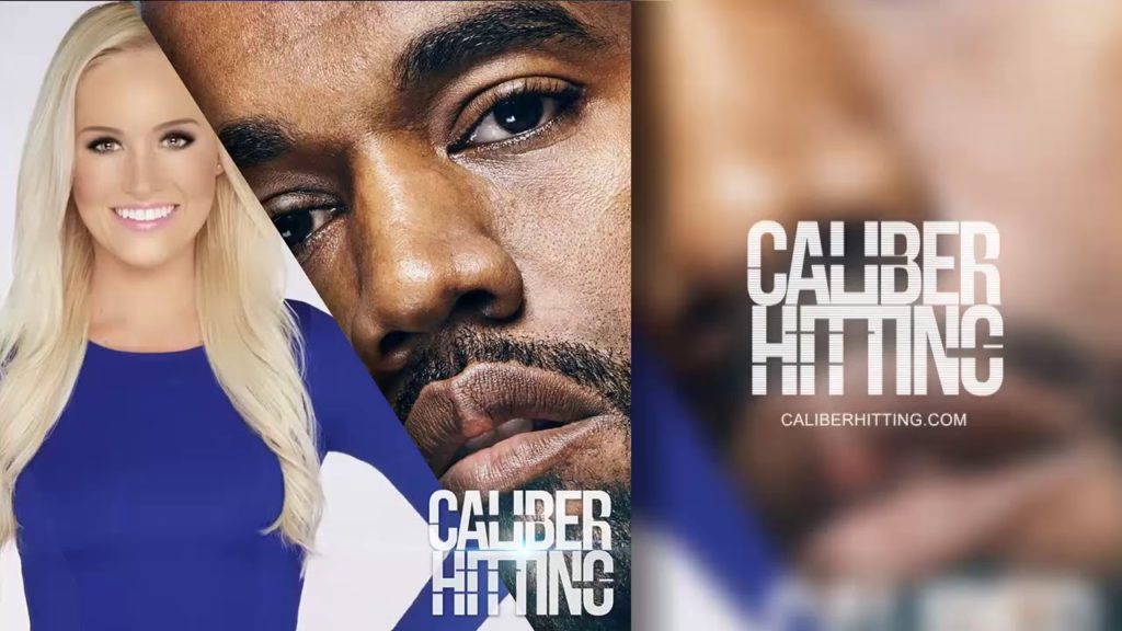 yyyuu - CALIBERHITTING.COM - The Alternative, To Alternative Media.