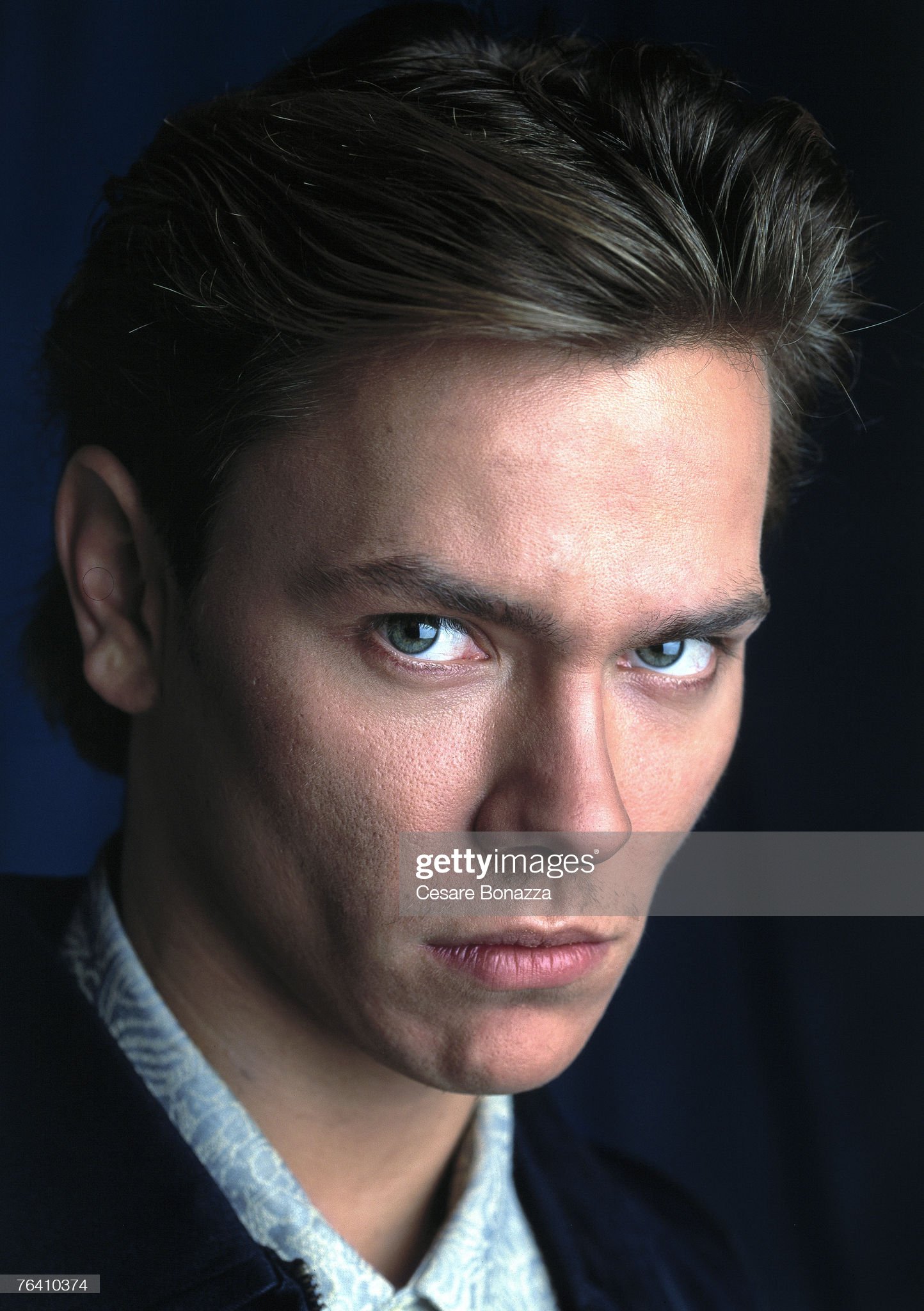 Mark Dice is River Phoenix (2022) Update, Anyone Who Says Otherwise ...